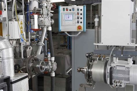 Polycaprolactone Pcl Sulzer