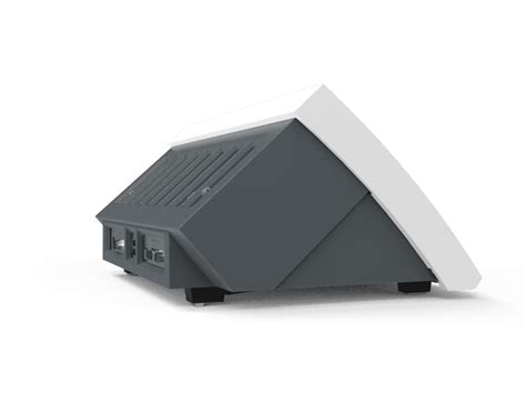 Fischerscope® Mms® Pc2 Helmut Fischer