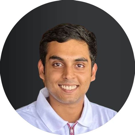 shlok kamat