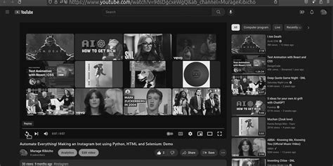 Ffmpeg And Sdl Part 1 Of Making A Video Player In Less Than 1000