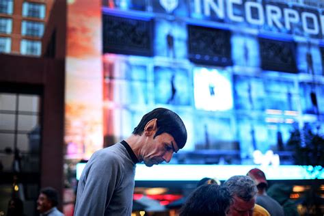 Sandy Huffaker Photo Journal