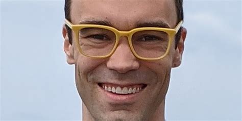 Jonathan Elliott Stanford Institute For Economic Policy Research Siepr