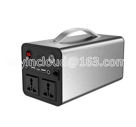 Usb C Pd