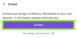 Proven Ways To Convert Canva To HTML