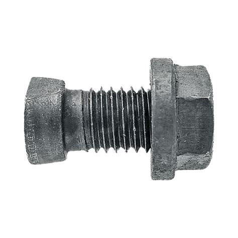 Tornillo Cónico Kverneland Agrodosmil Ganadera