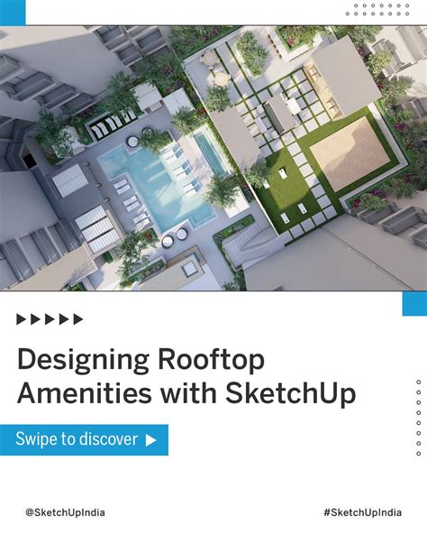 Sketchup India On Linkedin Sketchupindia Sketchup Sketchupblog Architectureblog Sketchup3d…
