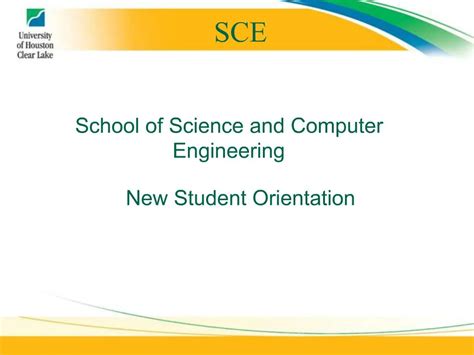 PPT Babe Of Science And Computer Engineering PowerPoint Presentation ID 1144935
