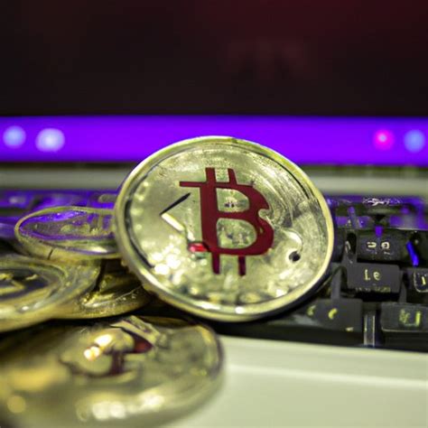 Exploring What Is A Bitcoin Hash A Guide To Understanding The Technical Details And Benefits Of
