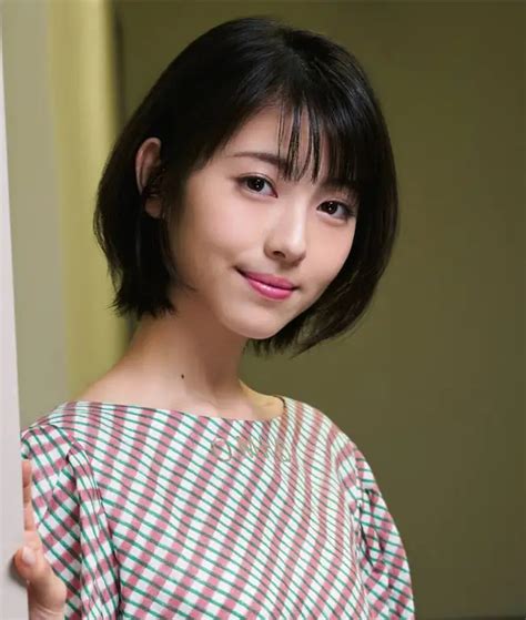 Hottest Japanese