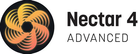 Nectar Logo