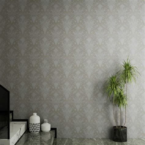 تسوّق ورق جدران فخم عبر الإنترنت في السعودية سيدار