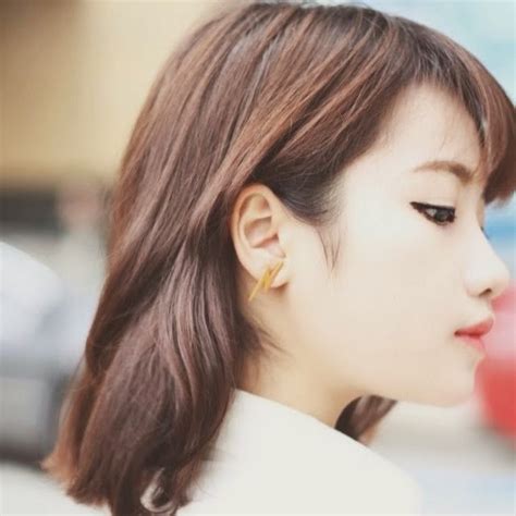 Candy Tran Youtube Candy Tran Youtube