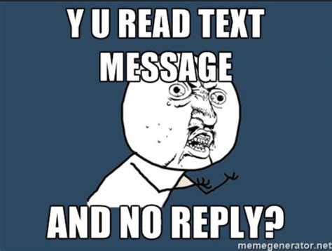 Text Messages That Help Initiate Sex Today