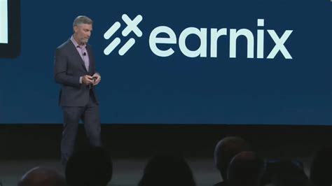 Dmitriy P Posted On Linkedin