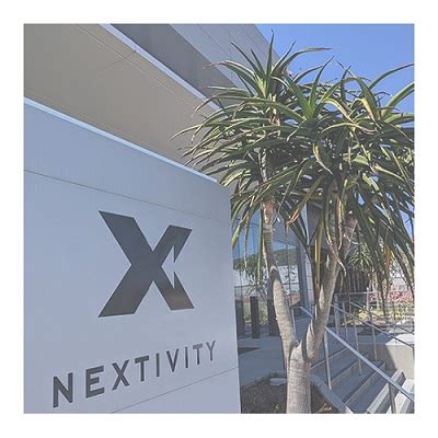 Nextivity Simplifies Improving Cellular Connectivity With Cel Fi CONNECT C41 ChannelVision
