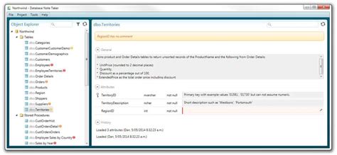 7 Best Database Documentation Tools In 2024 Paid And Free