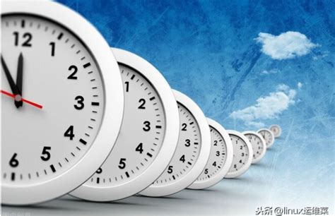 Mysql时间格式化 Mysql 时间戳格式化