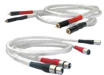 Lioa D Y C P T N Hi U Audio H Ng Lioa Ti U Chu N M D N M Thanh