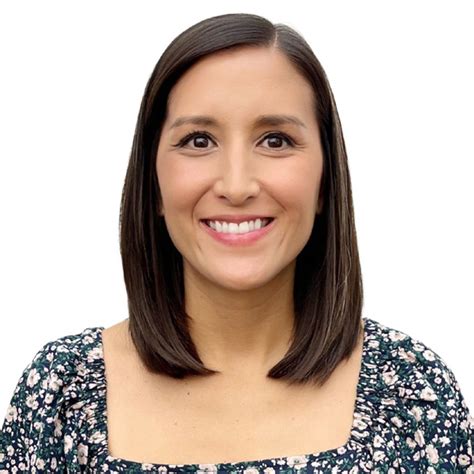 Lindsey Yahn Lawley Insurance