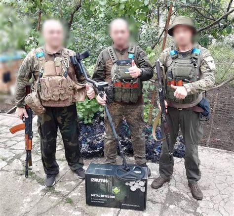 Swan Software Solutions Inc On Linkedin Another Mission Accomplished