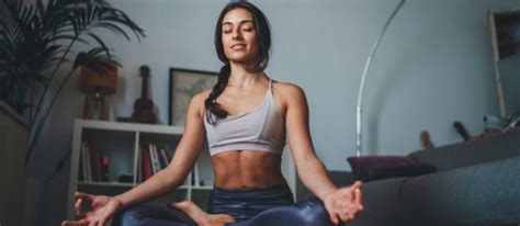 All You Need To Know About High Sex Drive In Women