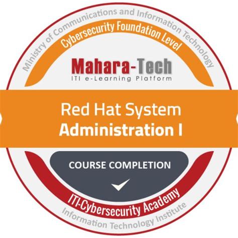 mohammed hatem on linkedin certification professionaldevelopment