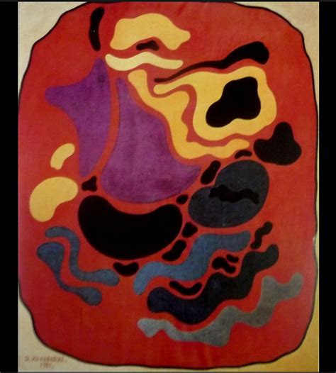 დავით კაკაბაძე ნამუშევრები