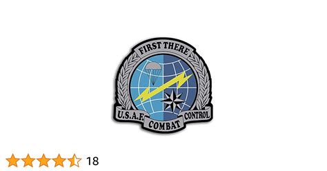 Cct Air Force Logo U S Air Force Combat Control Teams Combat