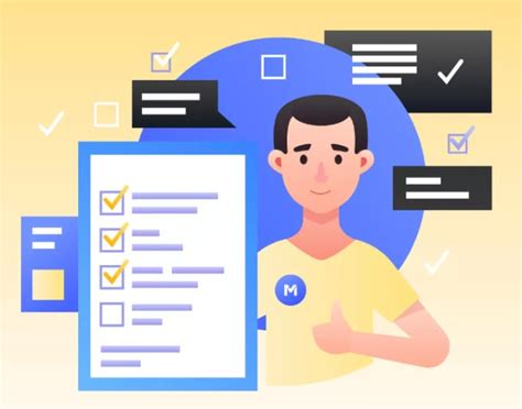 Ui Testing For Your Website By Yongjianlim Fiverr