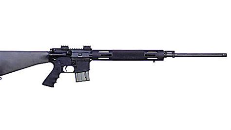 Main Gun In Newtown Also Used In Dc Sniper Shootings