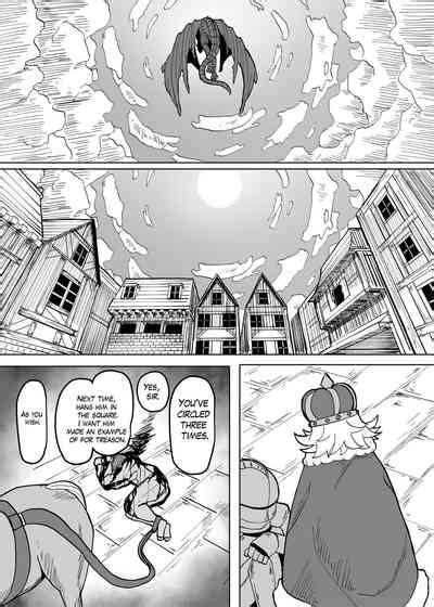 Because That Night Was The Happiest Theyve Ever Been Persecuted