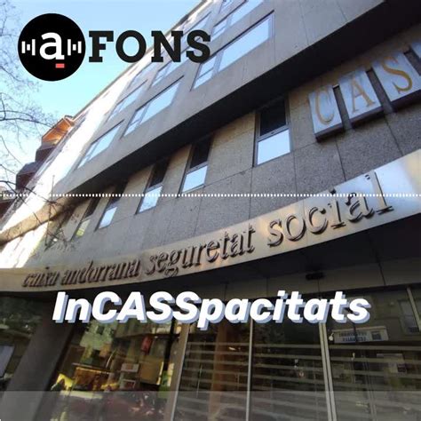 Ester Pons Ricart On Linkedin 🎙podcast La Manca De Control De La Cass Sobre Les Pensions D
