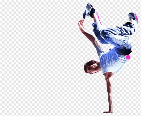Bboy Taisuke Wallpaper