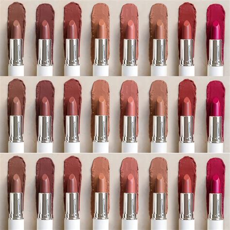 Buy Lavera Cream Glow Lipstick Mypure Uk