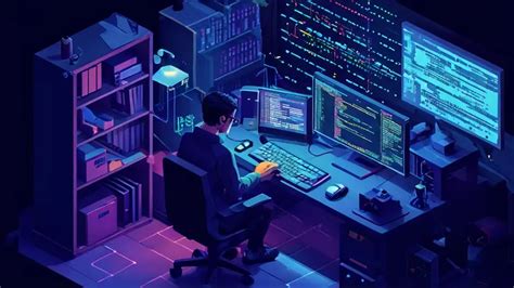 js中如何取绝对值函数 PingCode智库