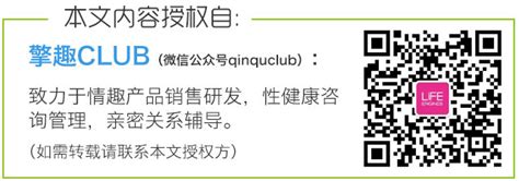 想要获得极致快感挑豆技巧不能少 春雨医生