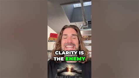 When Freelancing Growth Complexity Youtube