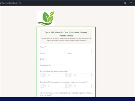 Jotform Google Forms Typeform Microsoft Form Survey Questionair Upwork