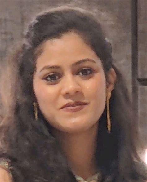 Ravindra Raghuwanshi On Linkedin Honesty Is Rare In This Era This Girl From Solapur And