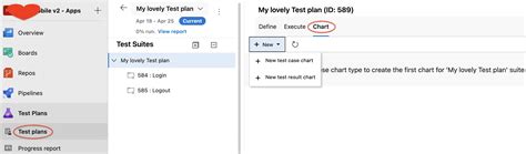 Properly Tracking Manual Testing In Azure Devops
