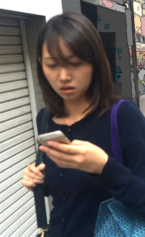 あぁ素晴らしき女の子たち PALPIS パルピス 大人の花園