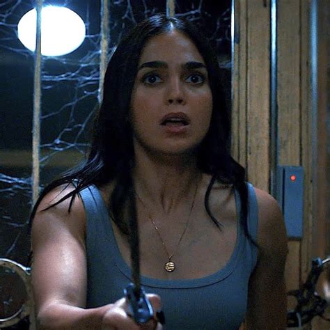 𝐒𝐚𝐦 𝐂𝐚𝐫𝐩𝐞𝐧𝐭𝐞𝐫 Scream Movie Scream 6 Scream Franchise