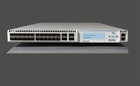 Cpacket Preps Active Data Load Monitoring