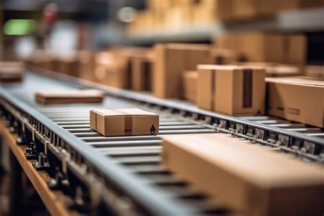 Distribution Solutions Case Study