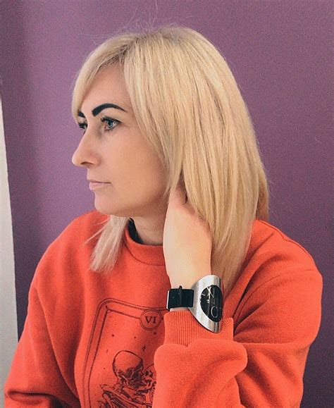 Осадчук Татьяна T Osadchuk • Instagram Photos And Videos