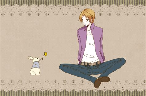 Uryuu Ryuunosuke Fate Zero Image By Suu Hinoya Zerochan Anime Image Board