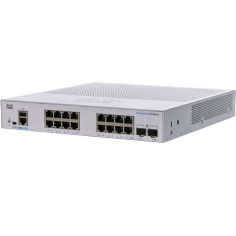 Cbs 250 16t 2g Eu Insight Infosys