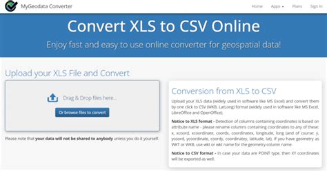 10 Best Convert Excel To CSV Tools 2024 FREE DOWNLOAD