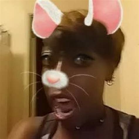 Renae Ferguson Youtube