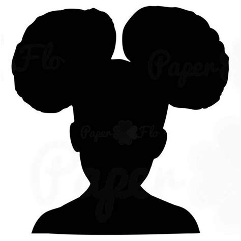Pin On African Women Art